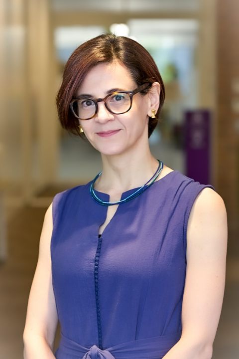 詳細 :: M.L. Correa :: 同志社女子大学