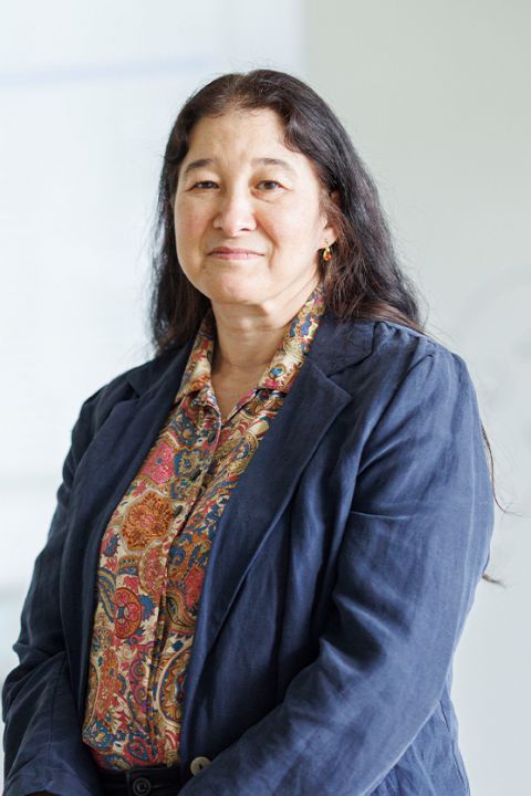 詳細 :: Lisa Rogers :: 同志社女子大学