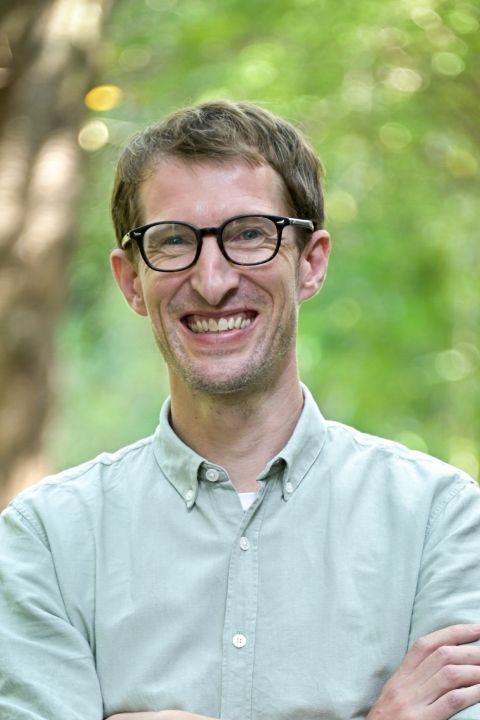 教員紹介 :: 同志社女子大学