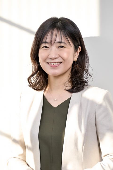 詳細 :: Okuda Shino :: 同志社女子大学